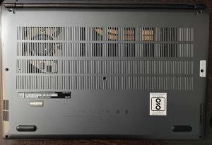 How to Upgrade and Install Laptop RAM in 2024 (Guide) | Beebom