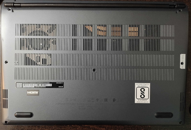 How to Upgrade and Install Laptop RAM in 2024 (Guide) | Beebom