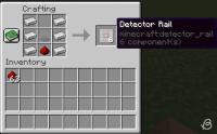 6 Best Uses of Iron Ingots in Minecraft | Beebom