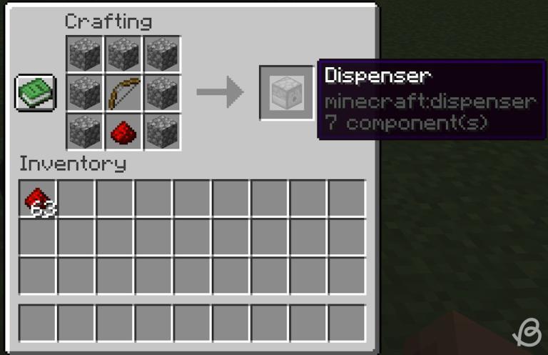Redstone Components in Minecraft: A Complete Guide (2024) | Beebom