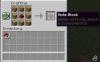How to Use Redstone Dust in Minecraft in 2024 | Beebom