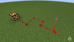 Redstone Components in Minecraft: A Complete Guide (2024) | Beebom