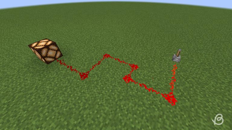 Redstone Components in Minecraft: A Complete Guide (2024) | Beebom