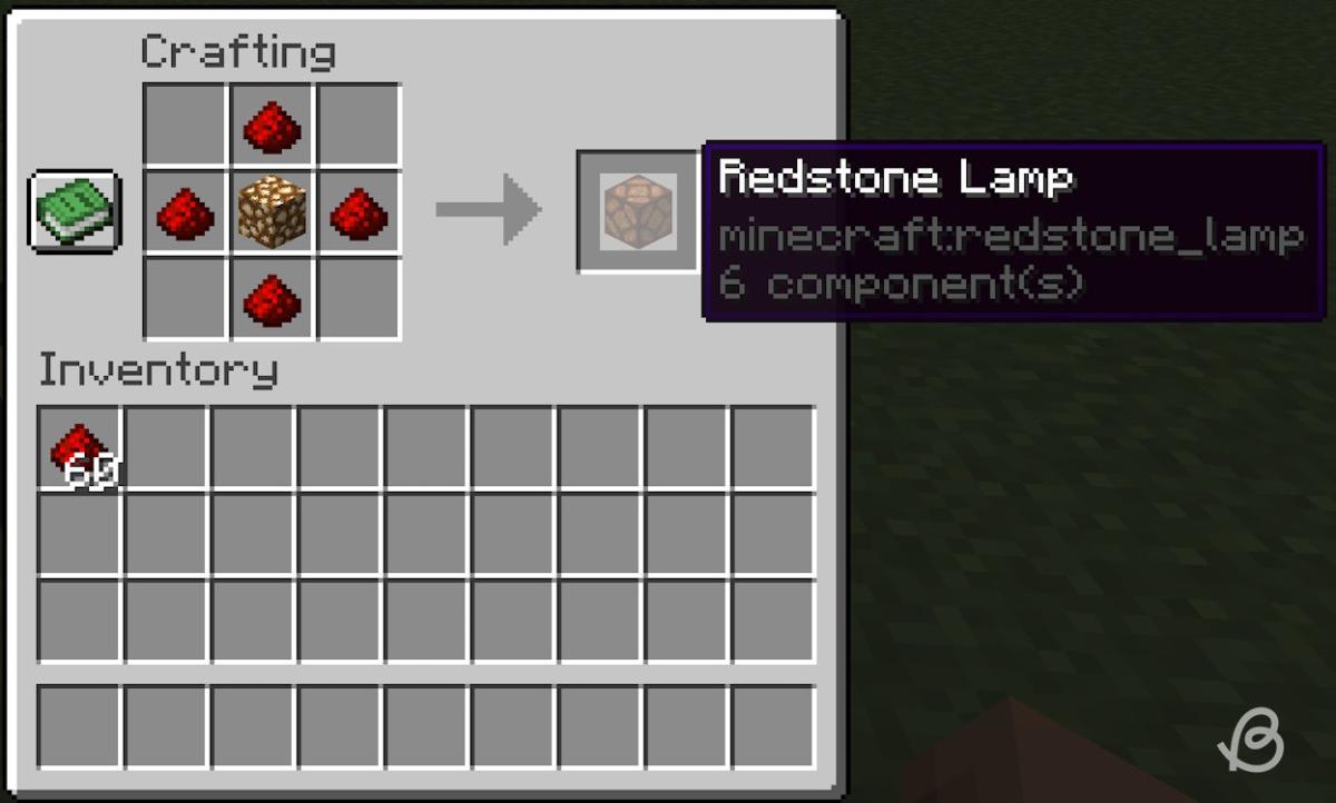 Redstone Components in Minecraft: A Complete Guide (2024) | Beebom