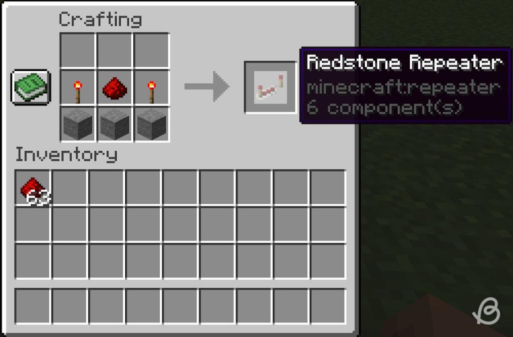 How to Use Redstone Dust in Minecraft in 2024 | Beebom