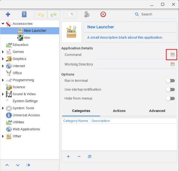 How to Install Friday Night Funkin' on a Chromebook (2022) | Beebom