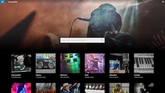 12 Legal and Free Music Download Sites (2023) | Beebom