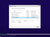 How to Bypass Windows 11's CPU, TPM, Secure Boot, RAM, and Online ...