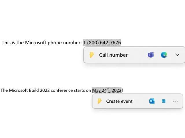 25 Best New Windows 11 2022 Update (22H2) Features | Beebom