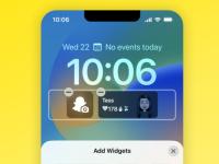How to Install Snapchat on PC in 2020 [Working Method] | Beebom