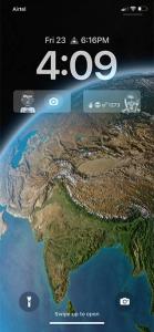 20 Best Lock Screen Widgets for iPhone You Can Use | Beebom