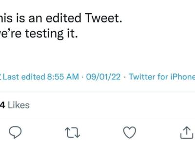 5 Best Ways to Save Twitter Threads in 2022 (Guide) | Beebom