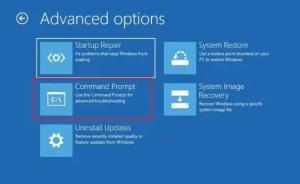 How to Fix Windows 11 Blue Screen of Death (BSOD) Error | Beebom