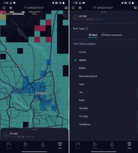 Airtel 5G Plus Launched: How to Use Airtel 5G Network in India | Beebom