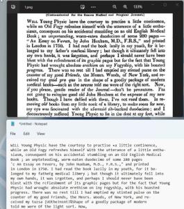 How To Extract Text From Images On Windows 10 11 | Beebom