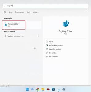 How to Customize the Taskbar in Windows 11 (7 Ways) | Beebom