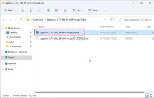 How to Change Video Thumbnails in File Explorer on Windows 10 and 11 ...