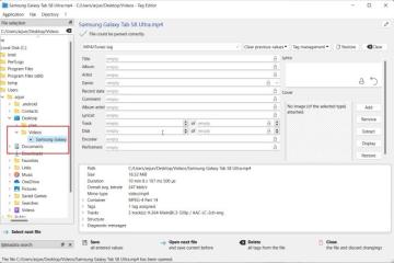 How to Change Video Thumbnails in File Explorer on Windows 10 and 11 ...