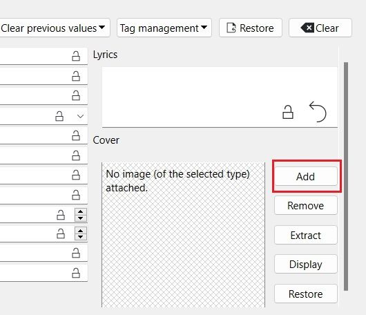How to Change Video Thumbnails in File Explorer on Windows 10 and 11 ...