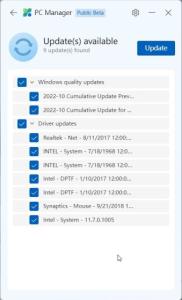 How to Install and Use Microsoft PC Manager on Windows 11 and 10 | Beebom
