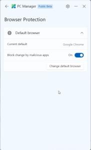 How to Install and Use Microsoft PC Manager on Windows 11 and 10 | Beebom