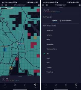 Jio True 5G Launched: How to Use Jio 5G Network in India | Beebom
