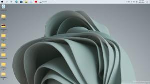 How to Customize the Taskbar in Windows 11 (7 Ways) | Beebom