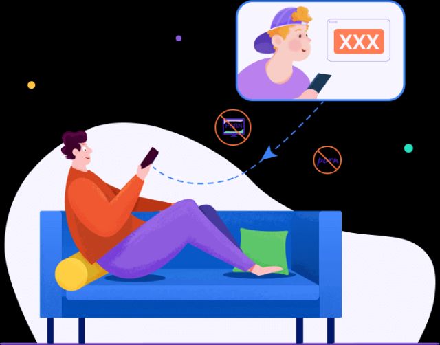 Wondershare FamiSafe: Protect Your Kids With the Best Parental Control ...