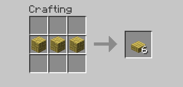 How to Find and Use Bamboo Wood in Minecraft 1.20 | Beebom