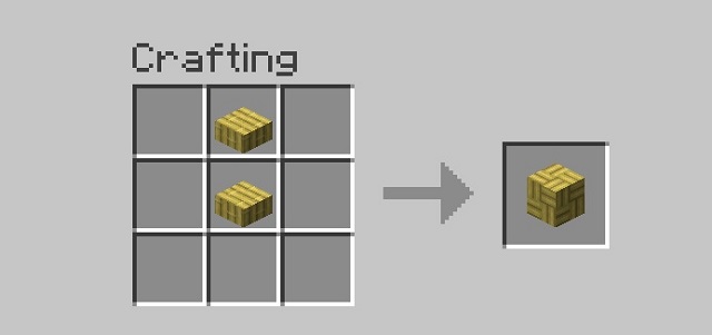 How to Find and Use Bamboo Wood in Minecraft 1.20 | Beebom