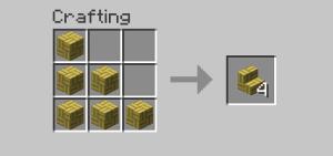 How to Find and Use Bamboo Wood in Minecraft 1.20 | Beebom