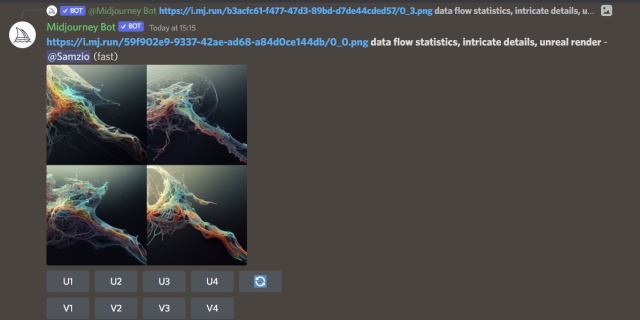 14 Best AI Art Generator Tools You Should Use In 2024