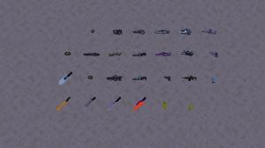 20 Best Minecraft Weapons and Gun Mods (2022) | Beebom