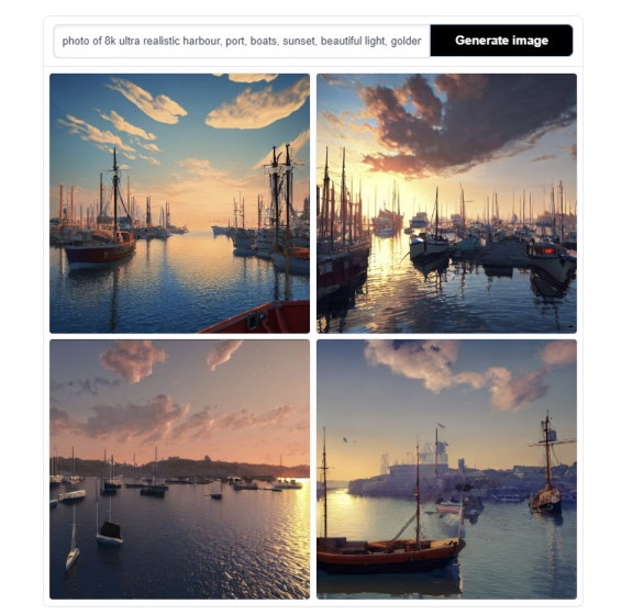 14 Best AI Art Generator Tools You Should Use In 2024