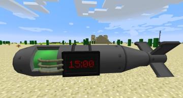 20 Best Minecraft Weapons and Gun Mods (2022) | Beebom