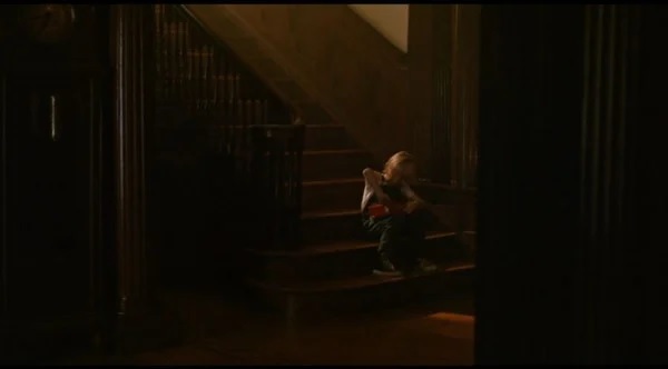 All Movie References in Chainsaw Man Anime Opening | Beebom