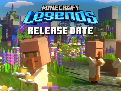 Minecraft Legends: How to Despawn Golems | Beebom