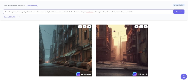 18 Best AI Art Generator Tools You Should Use In 2023