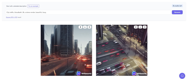 12 Best AI Art Generators You Should Use (Free & Paid) | Beebom