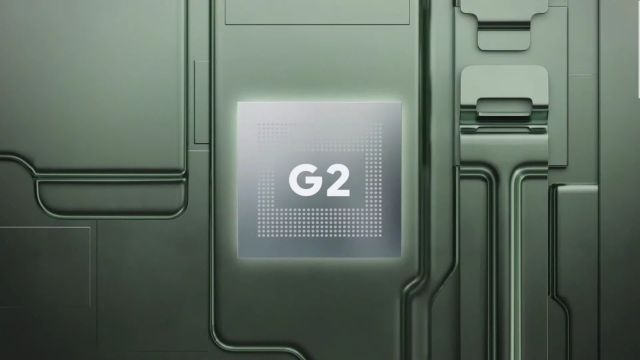 Google Tensor G2 vs Snapdragon 8+ Gen 1 vs A16 Bionic: It's No Longer About the CPU | Beebom