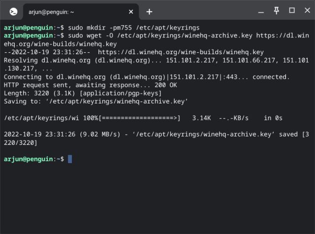 How to Run Windows 10 Apps on a Chromebook (Guide) | Beebom