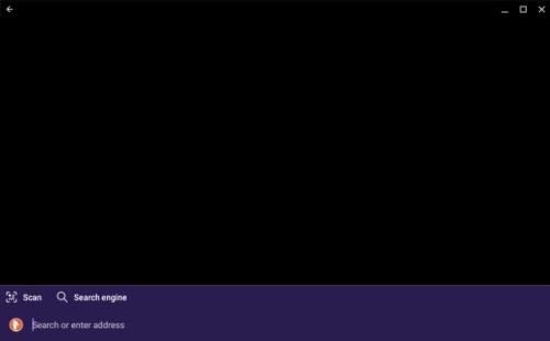 How to Install Tor Browser on Your Chromebook [2 Ways] | Beebom