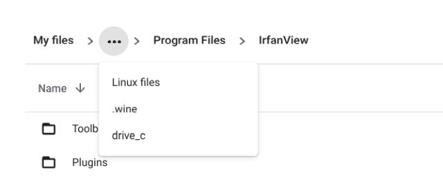 How to Run Windows 10 Apps on a Chromebook (Guide) | Beebom
