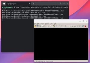 How to Run Windows 10 Apps on a Chromebook (Guide) | Beebom