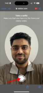 How to Verify Your Age on Roblox in 2022 [Easy Guide] | Beebom