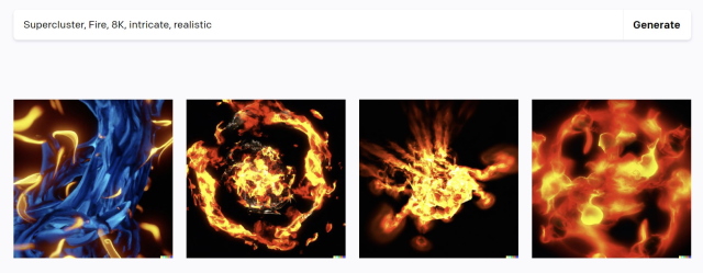 18 Best AI Art Generator Tools You Should Use In 2023