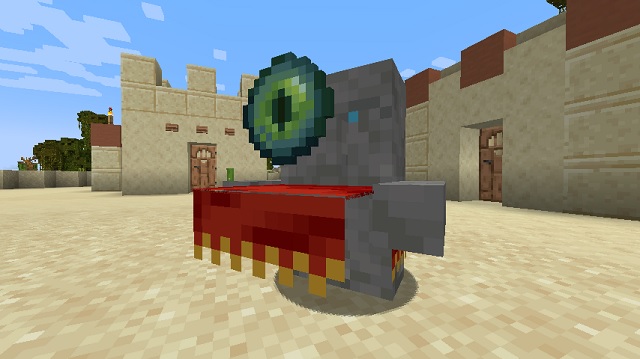 How to Get New Mobs in Minecraft Right Now (2022) | Beebom
