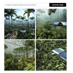 18 Best AI Art Generator Tools You Should Use In 2023