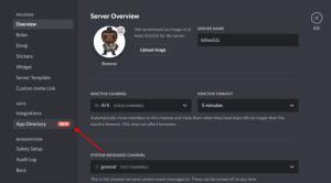 Netflix Launches Official Discord Bot; Here's How to Use It | Beebom