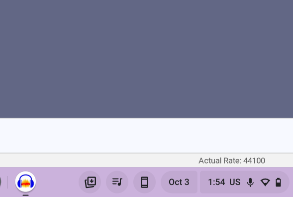 How to Enable Privacy Indicators on Your Chromebook | Beebom
